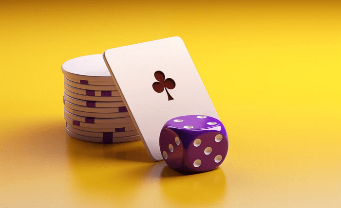 The Simplest Instructions for Playing Redemption Cards for Beginners ...